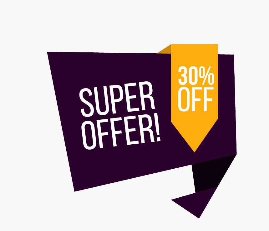 Offer Png Images - Transparency, Transparent Png , Transparent Png ...