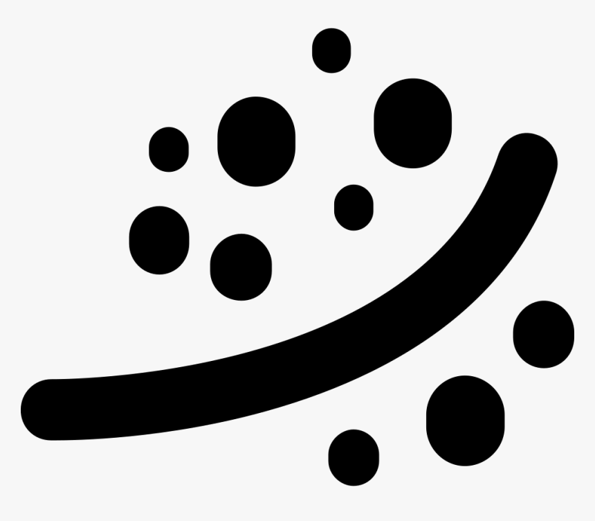 Icon Dust Png, Transparent Png , Transparent Png Image - PNGitem