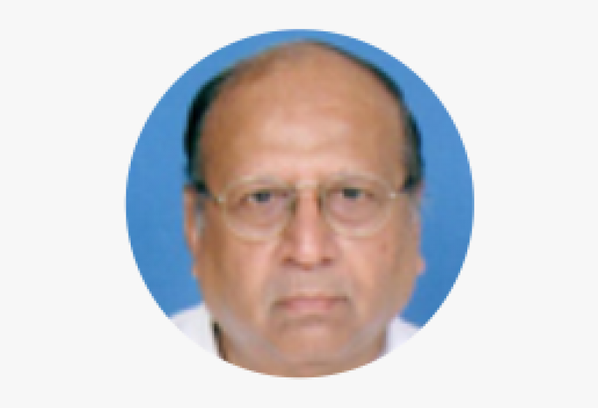 Subhash - V - Modi - Senior Citizen, HD Png Download , Transparent Png ...