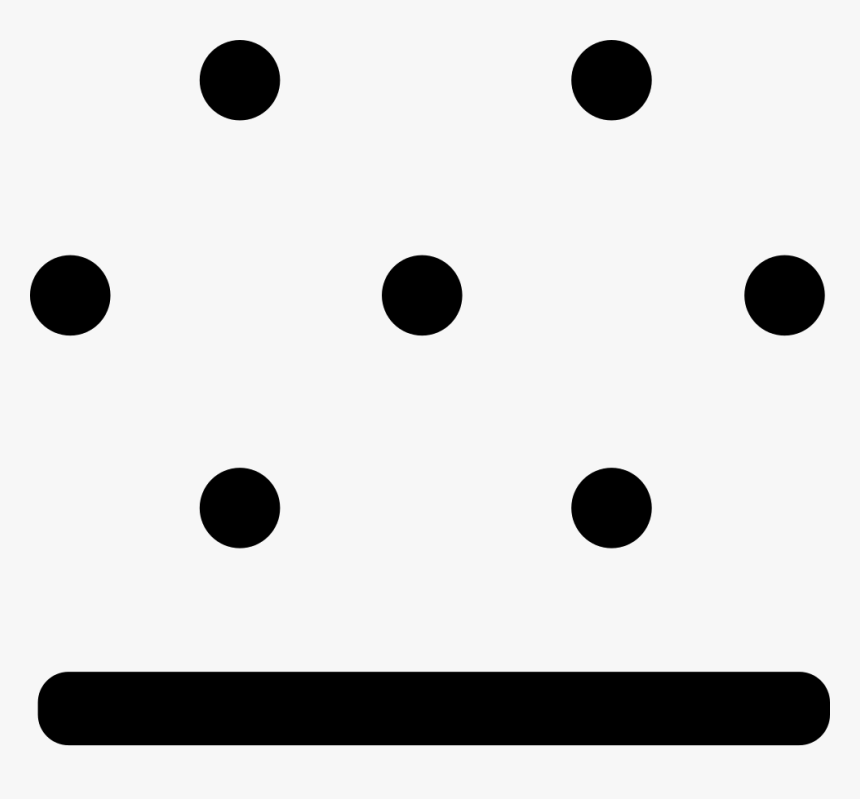 Dust - Circle, HD Png Download , Transparent Png Image - PNGitem