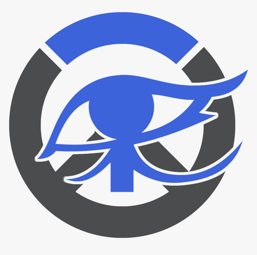 Radura Png, Transparent Png , Transparent Png Image - PNGitem