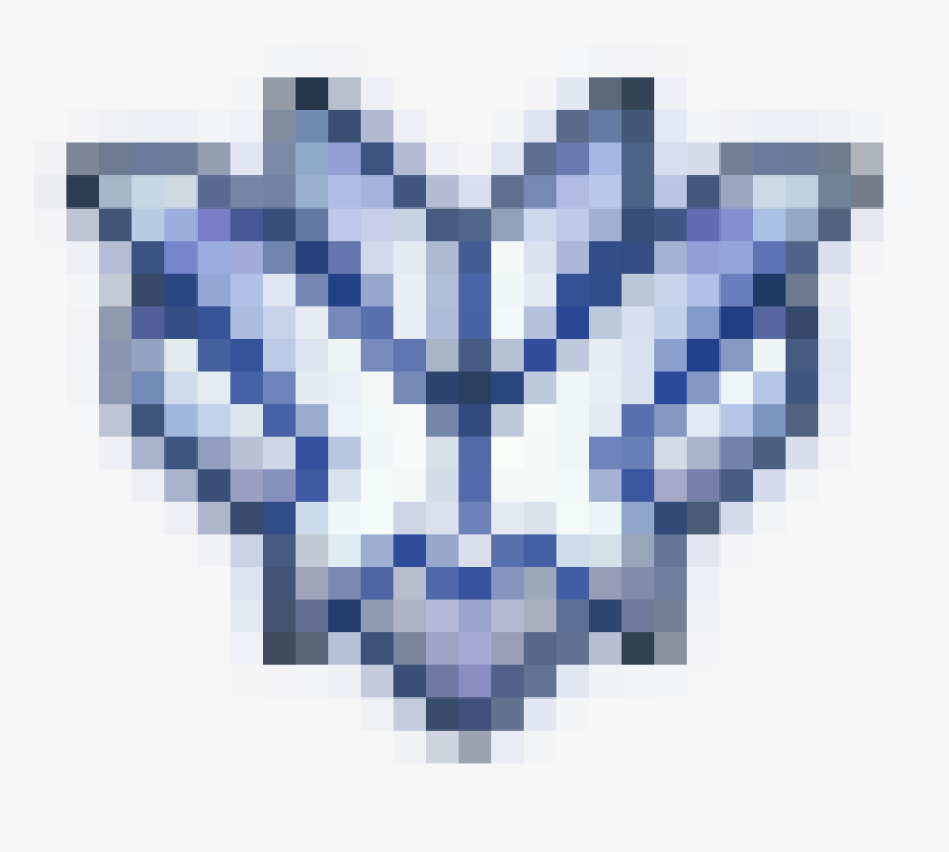 Top 500 Overwatch Icon, HD Png Download , Transparent Png Image - PNGitem