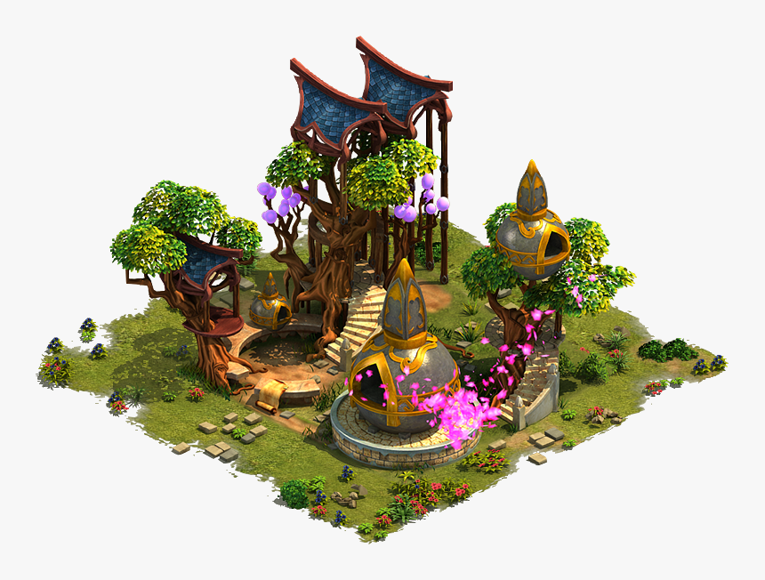 Portable Network Graphics, HD Png Download , Transparent Png Image ...