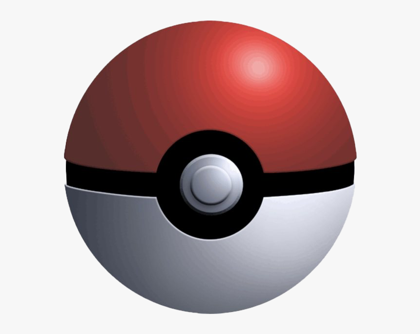 Pokémon Red And Blue Pikachu Red Technology - Pokeball Png, Transparent ...