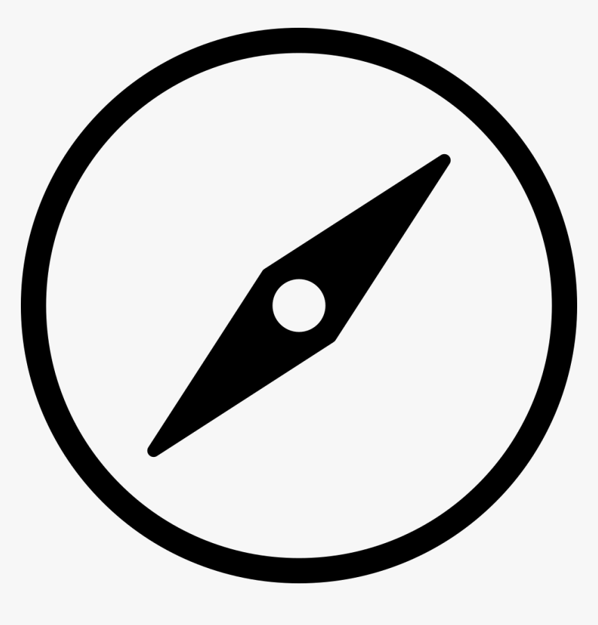 Png File Svg - Icon, Transparent Png , Transparent Png Image - PNGitem