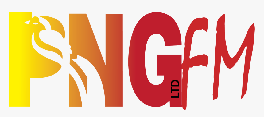 Png Fm Logo, Transparent Png , Transparent Png Image - PNGitem