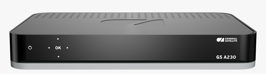 Set Top Box Transparent Background - Set Top Box Transparent, HD Png ...