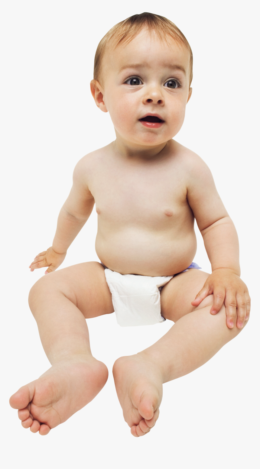 Baby, Child Png - Baby, Transparent Png , Transparent Png Image - PNGitem