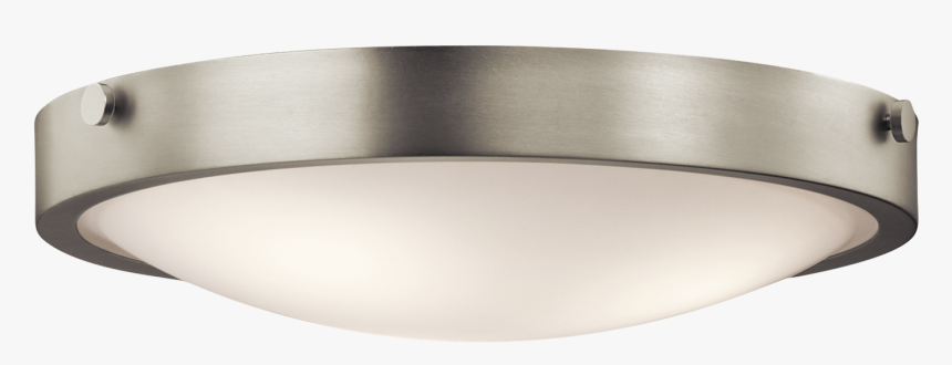 Spotlight Png Ceiling - Ceiling Light Png File, Transparent Png ...