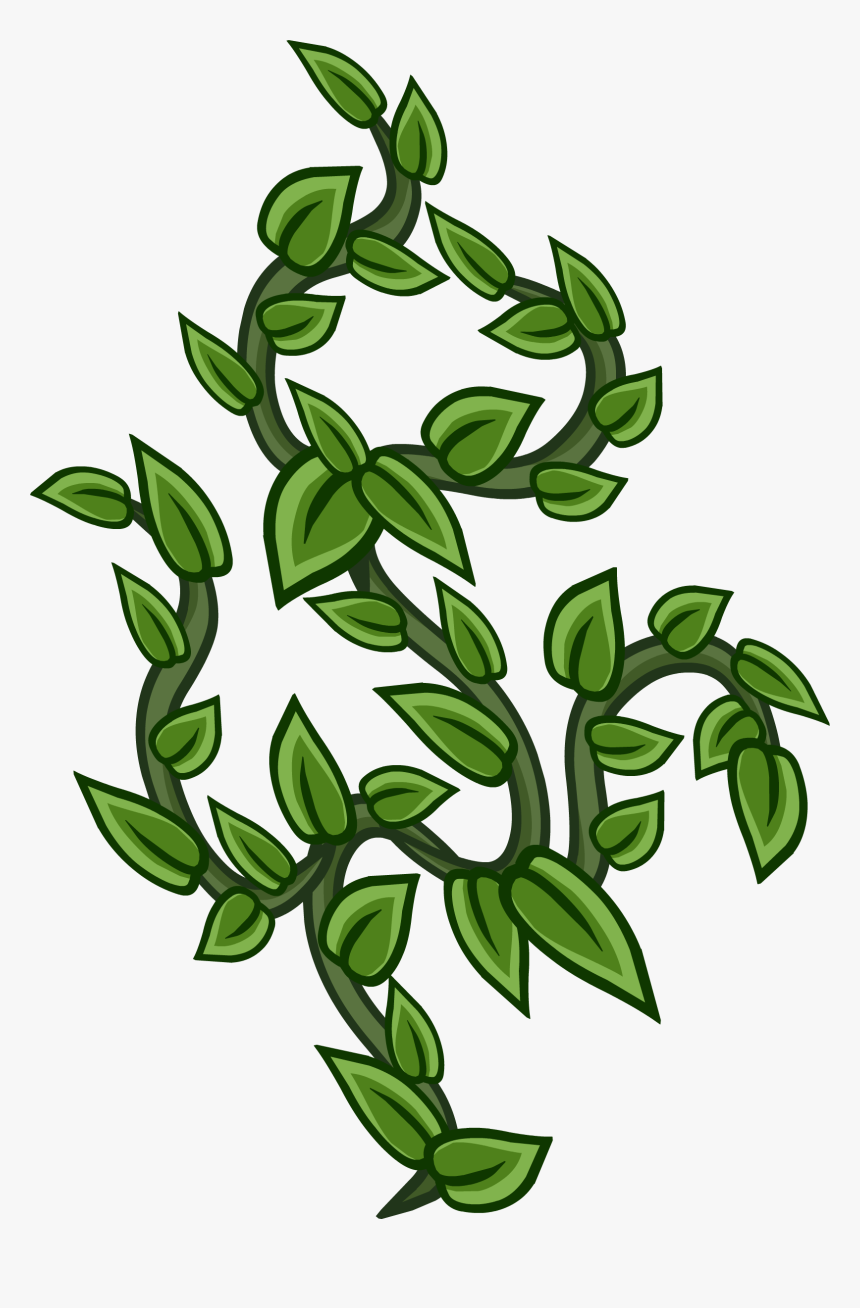 Vines Sprite - Vine Sprite, HD Png Download , Transparent Png Image ...