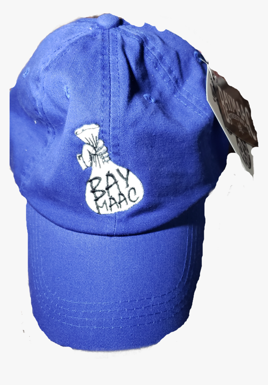 Dad Hat, HD Png Download , Transparent Png Image - PNGitem