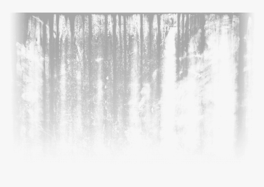 Dirt Texture Png - Tree Texture Transparent Background Png, Png ...