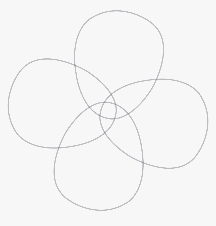 Line Art, HD Png Download , Transparent Png Image - PNGitem