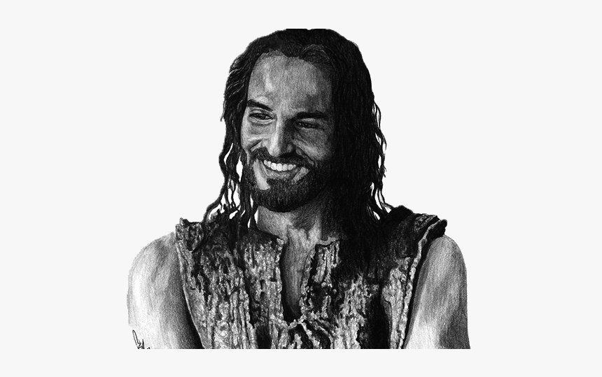 Human, HD Png Download , Transparent Png Image - PNGitem