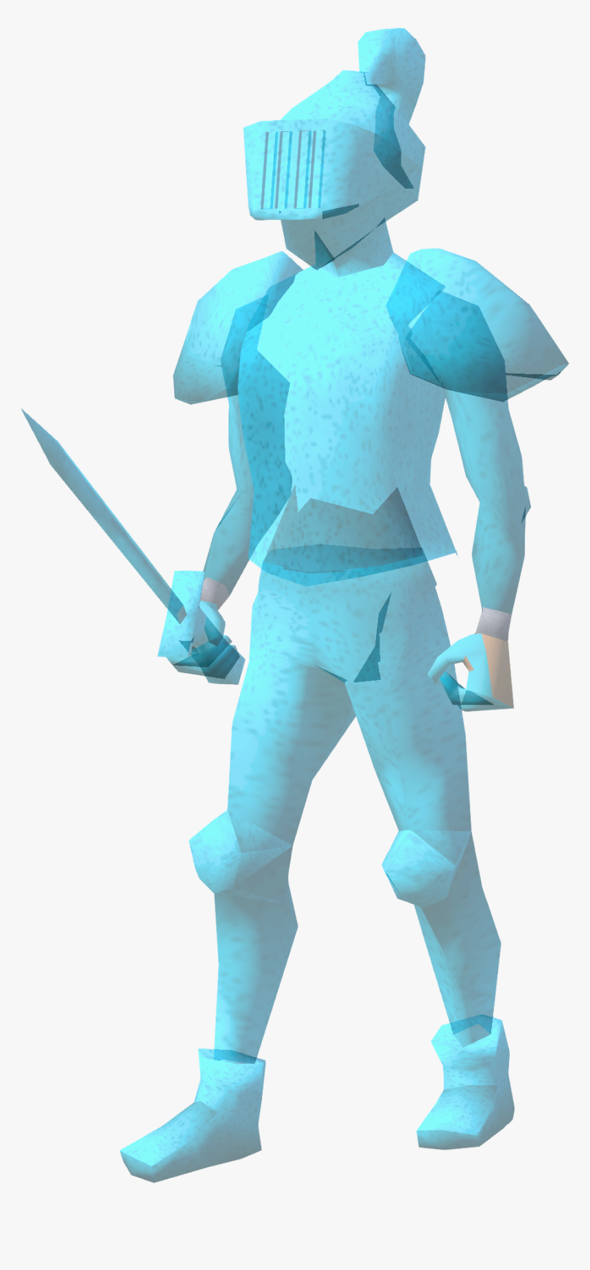 Action Figure, HD Png Download , Transparent Png Image - PNGitem