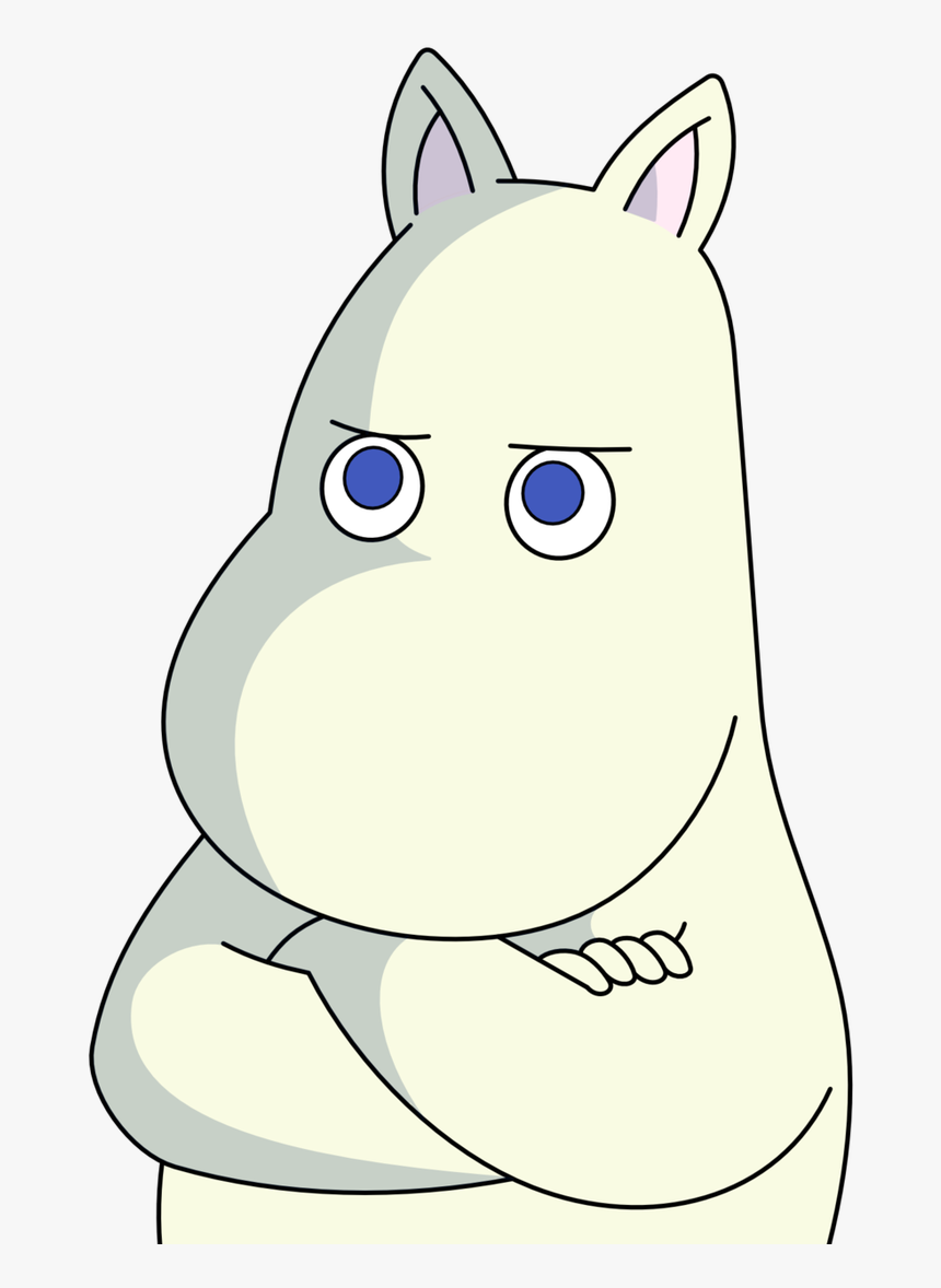 Pepe Poggers Png - Metro Moomin, Transparent Png , Transparent Png ...
