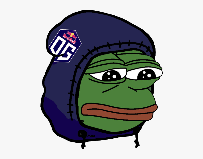 Transparent Pepe Png Transparent - Feelsbadman Png, Png Download ...