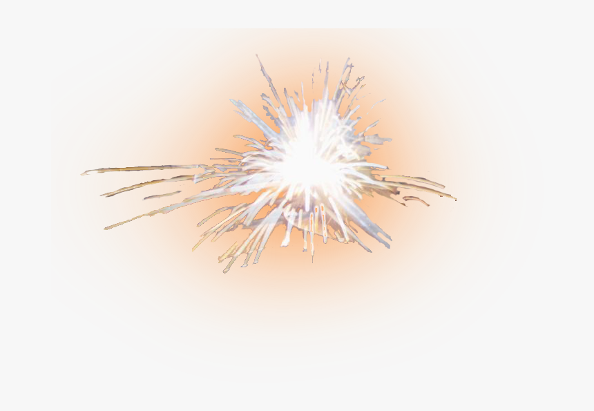 Welding Sparks Png - Weld Spark Png, Transparent Png , Transparent Png ...