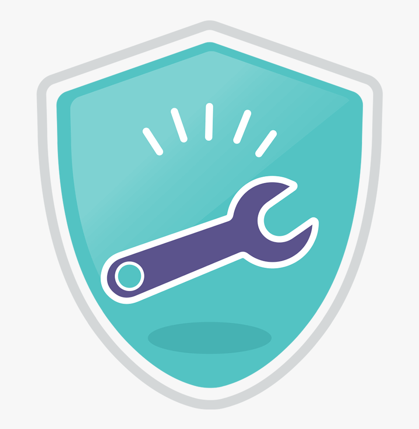 Reparaciones En El Hogar - Reparaciones Png, Transparent Png ...