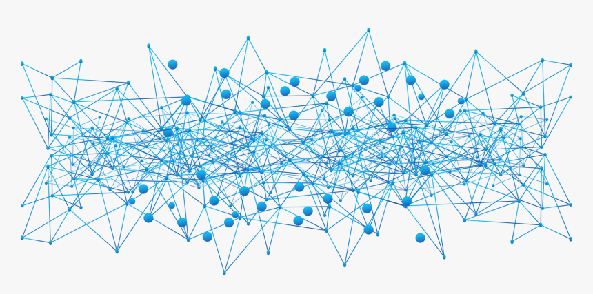 Transparent Electric Sparks Png - Triangle, Png Download , Transparent ...