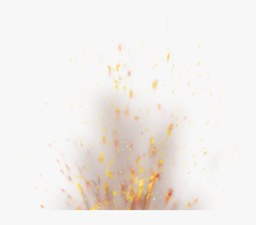 Transparent Sparks Png - Light, Png Download , Transparent Png Image ...