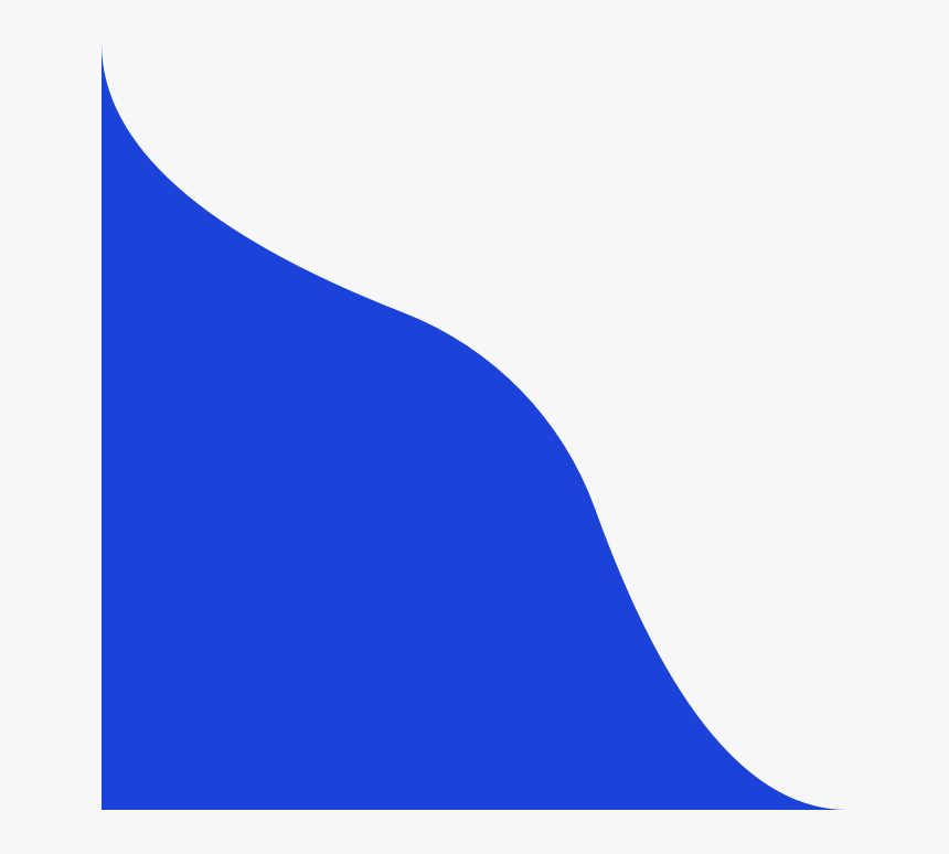 Transparent Blue Sparks Png, Png Download , Transparent Png Image - PNGitem