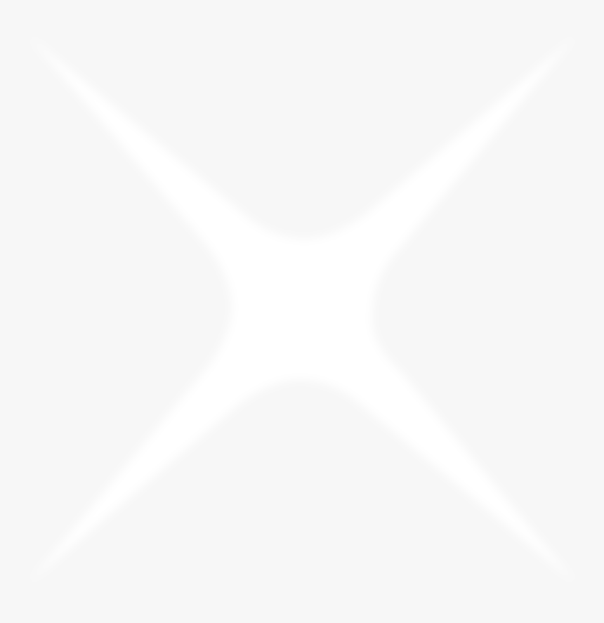 Close White Image Png, Transparent Png , Transparent Png Image - PNGitem