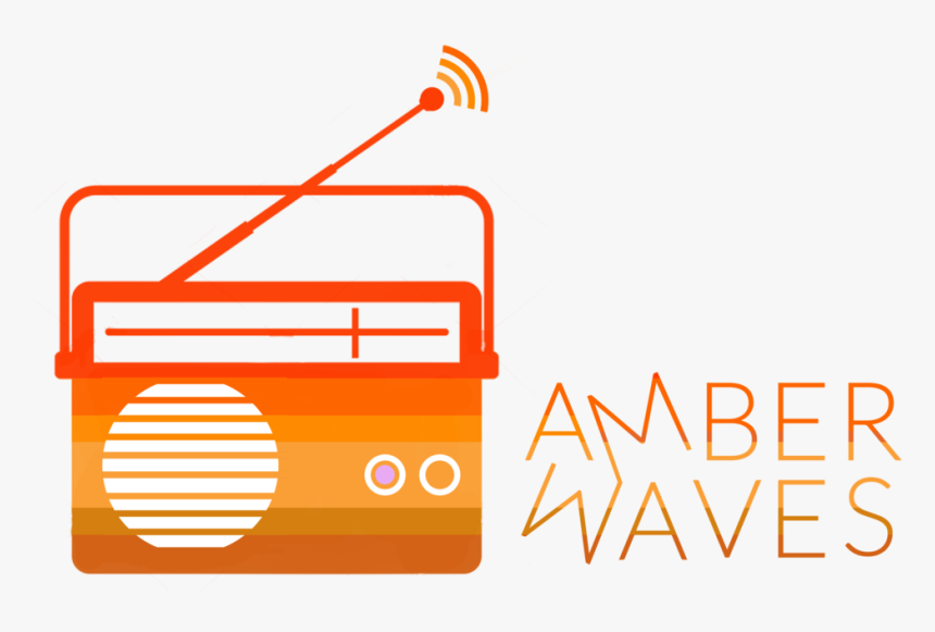 Amber~waves, HD Png Download , Transparent Png Image - PNGitem