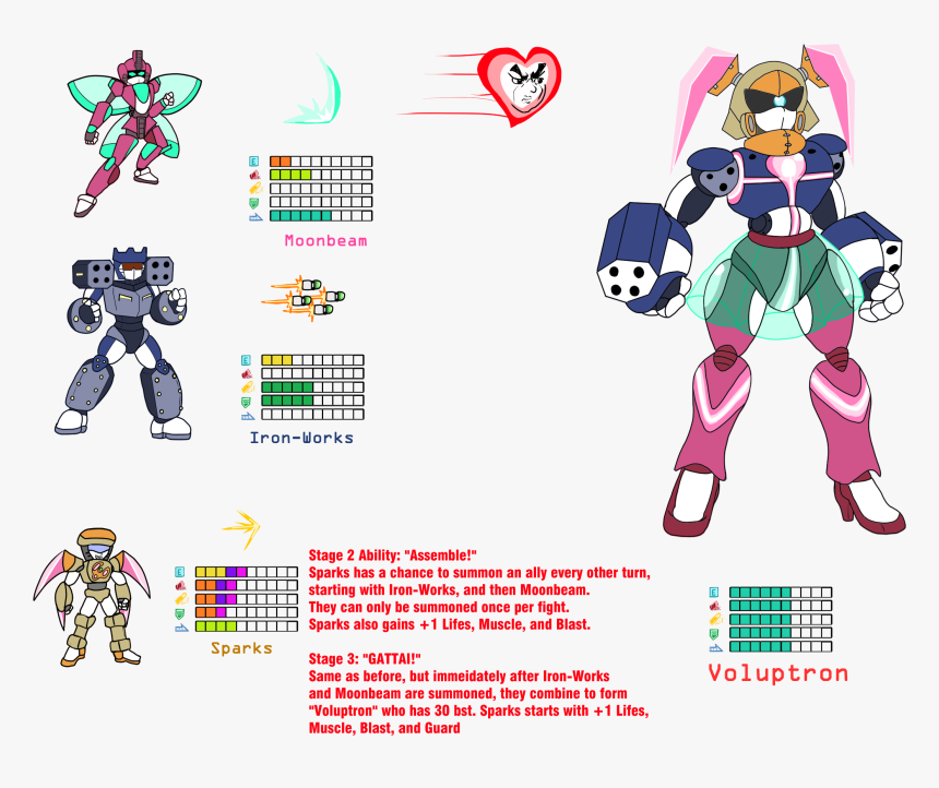 Sparks - Cartoon - Cartoon, HD Png Download , Transparent Png Image ...