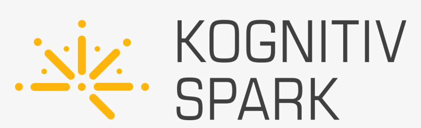 Since Its Founding, Kognitiv Spark Has Partnered With, HD Png Download ...