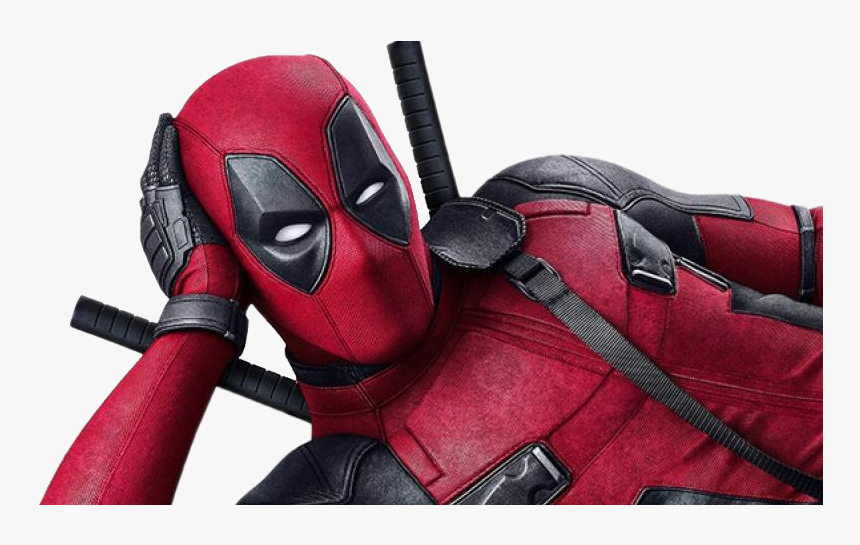 Jason Friday The 13th Meme, HD Png Download , Transparent Png Image ...