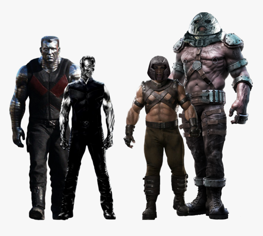 Man Number 2 Png, Transparent Png , Transparent Png Image - PNGitem