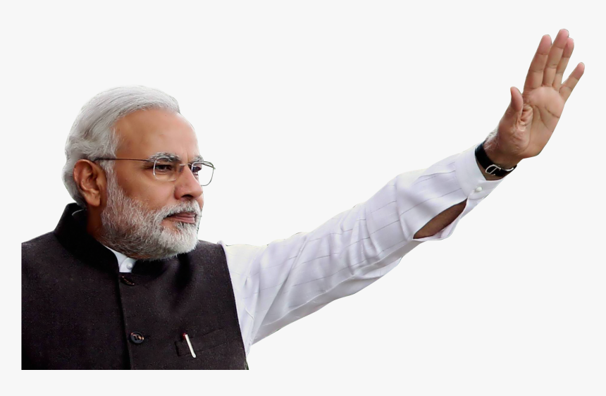 Portable Network Graphics , Png Download - Logo Narendra Modi Png ...