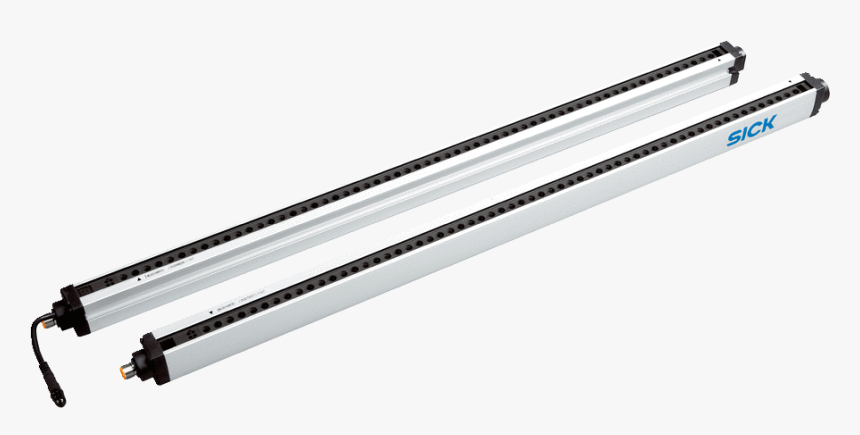 Sick Mlg Light Grid, HD Png Download , Transparent Png Image - PNGitem