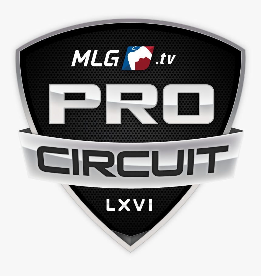 Mlg Pro Circuit, HD Png Download , Transparent Png Image - PNGitem