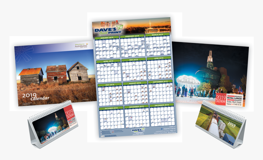 Calendars Png, Transparent Png , Transparent Png Image - PNGitem