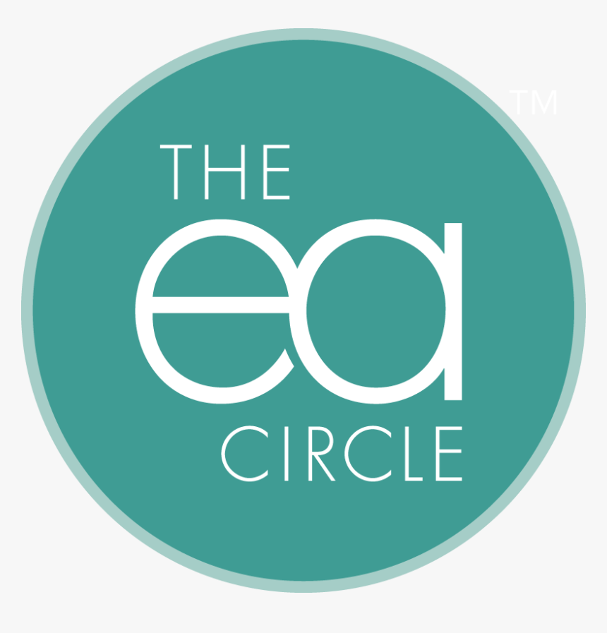 Ceo Logo, HD Png Download , Transparent Png Image - PNGitem