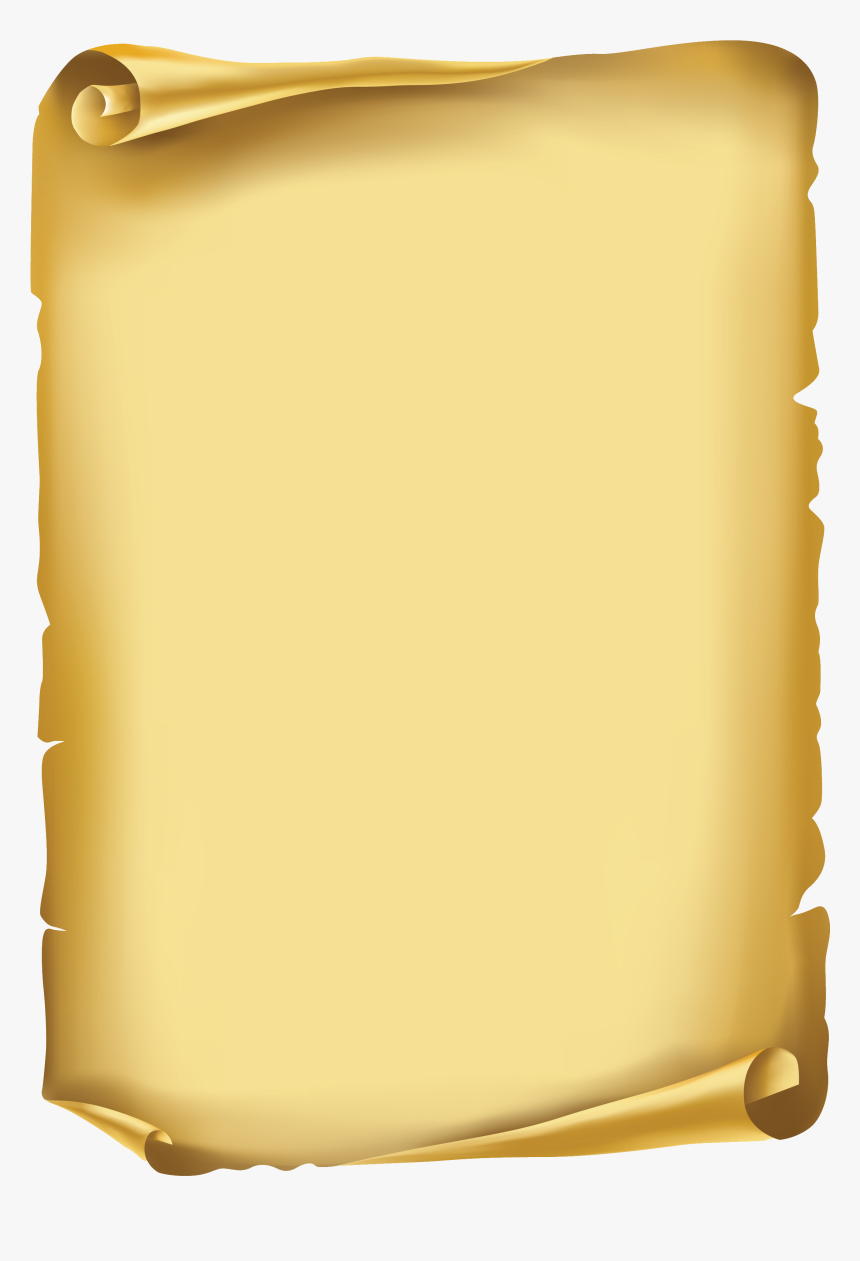 Background Scroll, HD Png Download , Transparent Png Image - PNGitem