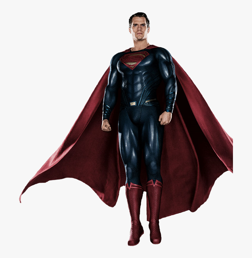 Batman V Superman Dawn Of Justice Henry Cavill