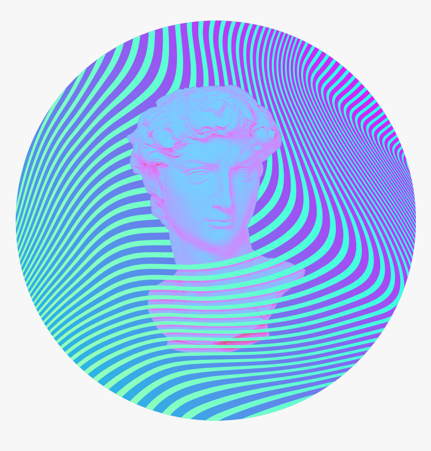 Spectrum Sonic Boom Album Cover, HD Png Download , Transparent Png ...