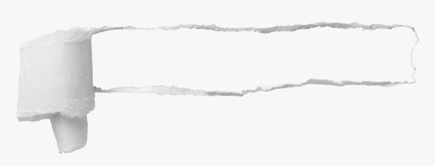 Paper Image Portable Network Graphics Adobe Photoshop - Torn Paper Png ...