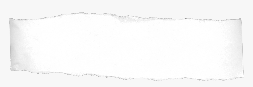 Rip Drawing Paper - Transparent Ripped Paper Png, Png Download ...