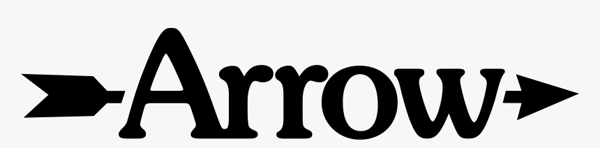 Arrow Electronics Logo, HD Png Download , Transparent Png Image - PNGitem