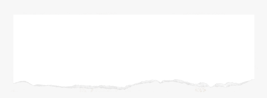 Torn Paper Edge Clipart 2 By Lisa - Ripped Paper Edge Png, Transparent ...