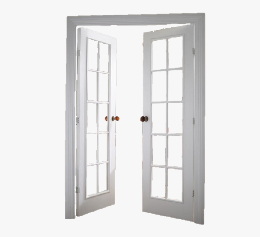 Screen Door, HD Png Download , Transparent Png Image - PNGitem