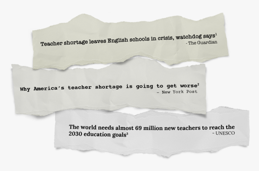 Torn Ripped Paper - Paper, HD Png Download , Transparent Png Image ...