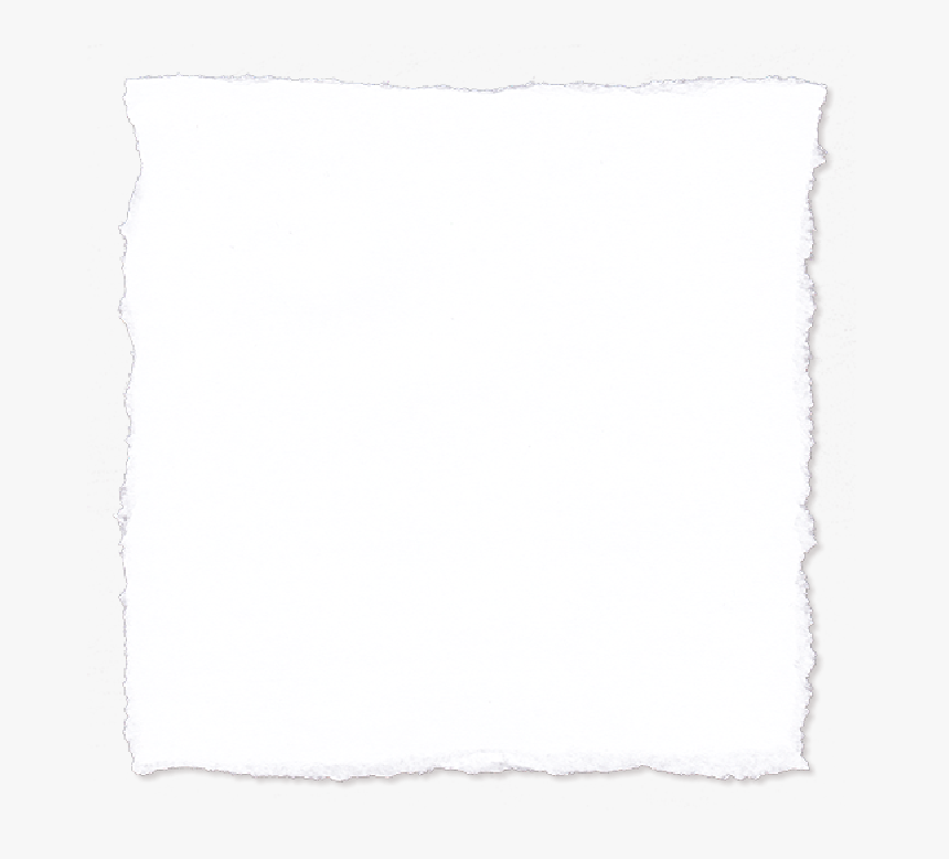 Scrap Paper Png - Torn Paper Transparent Scrap Png, Png Download ...