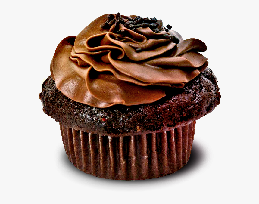 Chocolate, HD Png Download , Transparent Png Image - PNGitem