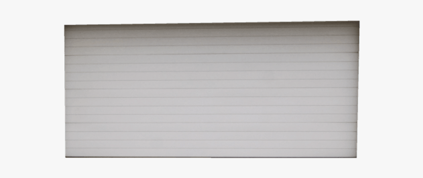 Window Blind, HD Png Download , Transparent Png Image - PNGitem