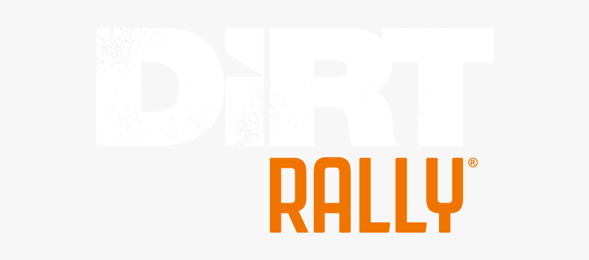Dirt rally - Dirt Rally, HD Png Download , Transparent Png Image - PNGitem